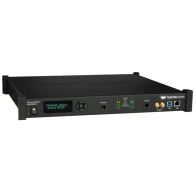 LECROY SIERRA M122A 2포트 SAS/SATA 분석기 | TELEDYNE, FA · 로봇 · 제어 - 제어 · 계측 ...