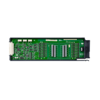 KEYSIGHT DAQM900A DAQ970A를 위한 20채널 솔리드 스테이트 멀티플렉서 모듈 | KEYSIGHT, FA ...