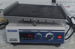 ROCKER 로커 | [중고] FINEPCR/BIOFREE/DLAB, FA · 로봇 · 제어 - 검사기 · 시험기 · 실험기 ...