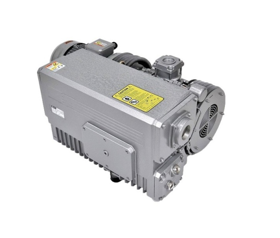 진공펌프 전문 취급 - 서울진공 월드신촌