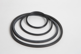 Q4022 | 공구 · 부품 - 부품 · 소재 - 패킹/씰 | (주)에스제이패킹 1076315