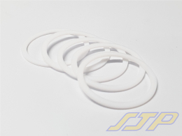 제품전시장 - 상세페이지, 다아라기계장터 - 산업기계 · 장비 직거래 플랫