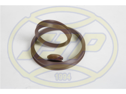 V/R 150S, 공구 · 부품 - 부품 · 소재 - 패킹/씰, 1077451