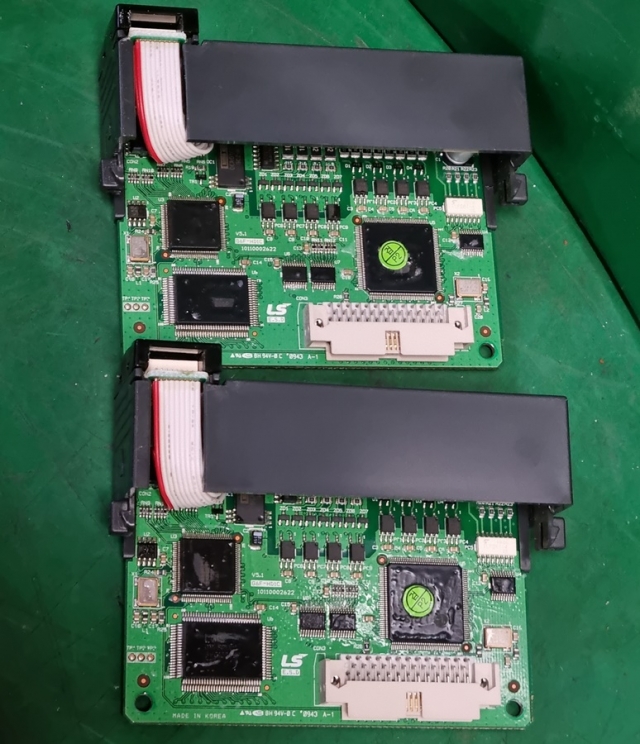 LS G6F-HD1C LS LS G6F-HD1C