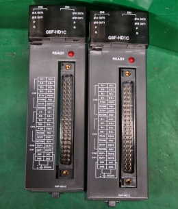 LS G6F-HD1C LS LS G6F-HD1C