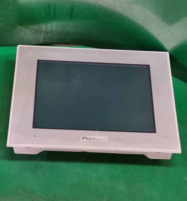 PRO-FACE GP-4401T PFXGP4401TAD 터치 PRO-FACE GP-4401T PFXGP4401TAD 터치