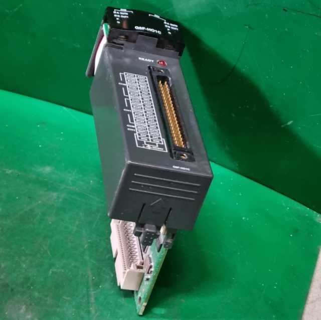 G6F-H01C V1.0 LS G6F-H01C V1.0