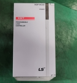 제품전시장 - 상세페이지, 다아라기계장터 - 산업기계 · 장비 직거래 플랫