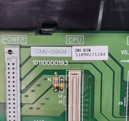 제품전시장 - 상세페이지, 다아라기계장터 - 산업기계 · 장비 직거래 플랫