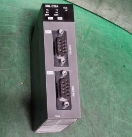 XGL-C22A V3.10 S/N5003~ LS XGL-C22A V3.10 S/N5003~