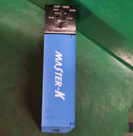 K4P-15AS V3.6 LS K4P-15AS V3.6