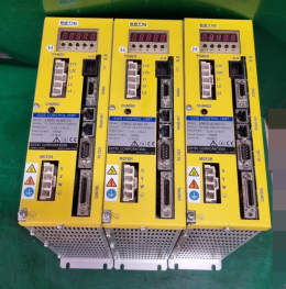 ESTIC ENRZ-AU40-10 AXIS CONTROLLER UNIT ESTIC ESTIC ENRZ-AU40-10 100W