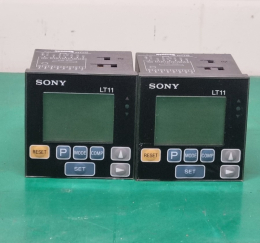 제품전시장 - 상세페이지, 다아라기계장터 - 산업기계 · 장비 직거래 플랫