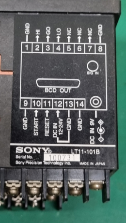 제품전시장 - 상세페이지, 다아라기계장터 - 산업기계 · 장비 직거래 플랫