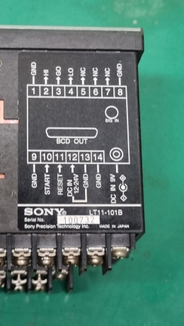 제품전시장 - 상세페이지, 다아라기계장터 - 산업기계 · 장비 직거래 플랫