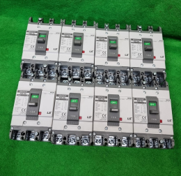 ABS33C 10A 배선용차단기 LS MCCB - 부자산업