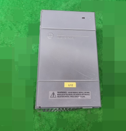 1746-P3 POWER SUPPLY SLC500 Allen-Bradley, 중고, Allen-Bradley, FA · 로봇 ...