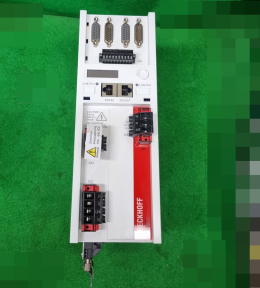 BECKHOFF AX5203 서보드라이브 65만원 - 부자산업