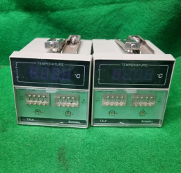 T4LP 온도조절기 T4LA.T4LP Autonics 온도조절기 | [중고] FA · 로봇 · 제어 - 제어 · 계측 - 온도 ...