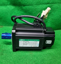 APM-SC06ADK Metronix AC SERVO MOTOR 미사용품 박스무 600W | [중고] FA · 로봇 · 제어 ...