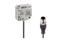 Condition Monitoring 센서 MPB10 VS00VSIQ00 - 씨크코리아