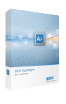 SICK AppEngine TDC E 소프트웨어 라이선스 - 씨크코리아