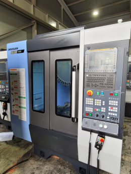 제품전시장 - 상세페이지, 다아라기계장터 - 산업기계 · 장비 직거래 플랫