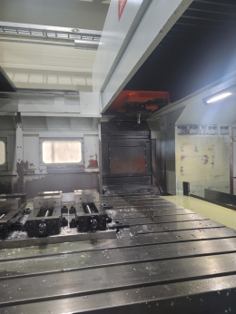 제품전시장 - 상세페이지, 다아라기계장터 - 산업기계 · 장비 직거래 플랫