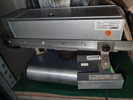 BST compact guide bst vs0670927