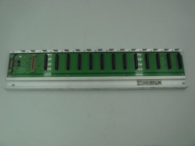 PLC LS XGP-AC23,XGI-CPUS,XGL-EFMTB,XGF-M32E,XGI-D24A,XGQ-TR4A,X