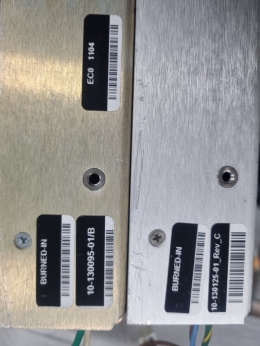 제품전시장 - 상세페이지, 다아라기계장터 - 산업기계 · 장비 직거래 플랫