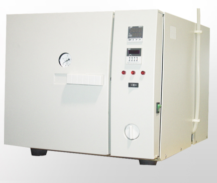 탁상형 PCT Pressure Cooker Test PCT 30 뉴런핏