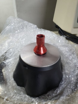 초고속원심분리기, centrifuge BECKMAN BECKMAN COULTER OPTIMA LE-80K ULTRA ...