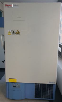냉동고,초저온냉동고,Thermo 706 ULT deep Freezer | [중고] 유공압 · 화학 · 플랜트 - 냉난방 · 공조 ...