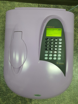 제품전시장 - 상세페이지, 다아라기계장터 - 산업기계 · 장비 직거래 플랫