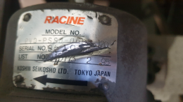 제품전시장 - 상세페이지, 다아라기계장터 - 산업기계 · 장비 직거래 플랫