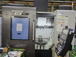 제품전시장 - 상세페이지, 다아라기계장터 - 산업기계 · 장비 직거래 플랫