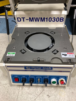 DYNATECH DT-MWM 1030B | [중고] DYNATECH, 전기 · 전자 · 반도체 - 전자 - 전자부품 · 반도체 ...