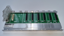 [PLC] 미쓰비시 Mitsubishi Q35B BASE UNIT 미쓰비시 Mitsubishi [PLC] 미쓰비시 ...