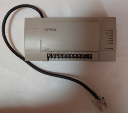 키엔스 KEYENCE BL-U1 RS-232C(재고2대) KEYENCE BL-U1 RS-232C