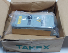 TAKENAKA?TAKEX FTL44A?Light?Source (미사용) | TAKENAKA?, FA · 로봇 · 제어 - 제어 ...