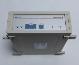 Honeywell BNC 1C 빌딩 네트워크 어댑터 - 성산ES