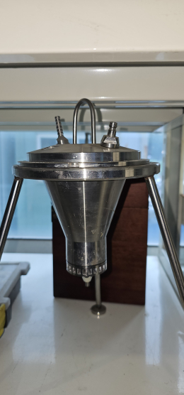 제품전시장 - 상세페이지, 다아라기계장터 - 산업기계 · 장비 직거래 플랫