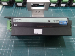 LS Relay Output Relay Output FA · 로봇 · 제어 : PLC/인버터/콘트롤러