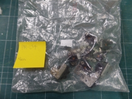 SUNX PHOTO SENSOR PM-L54 SUNX PM-L54