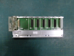 MITSUBISHI BASE UNIT Q35B MITSUBISHI Q35B