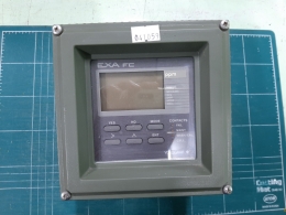 YOKOGAWA EXA FC FC400G | [중고] YOKOGAWA, FA · 로봇 · 제어 - 동력전달 - PLC/인버터 ...