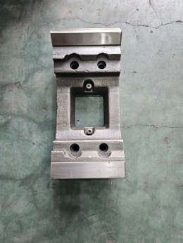 제품전시장 - 상세페이지, 다아라기계장터 - 산업기계 · 장비 직거래 플랫