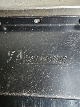 제품전시장 - 상세페이지, 다아라기계장터 - 산업기계 · 장비 직거래 플랫